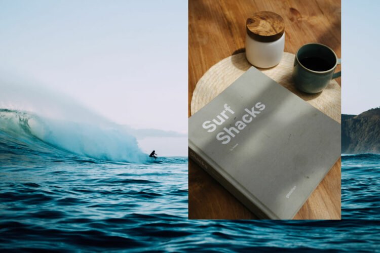 Gifts for Surfers: the best surf gadgets and presents [2022 Surf Gift ...